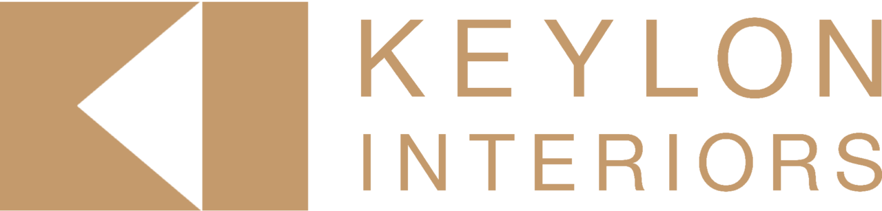 Keylon Interiors - London Contractor | Keylon Interiors are a ...