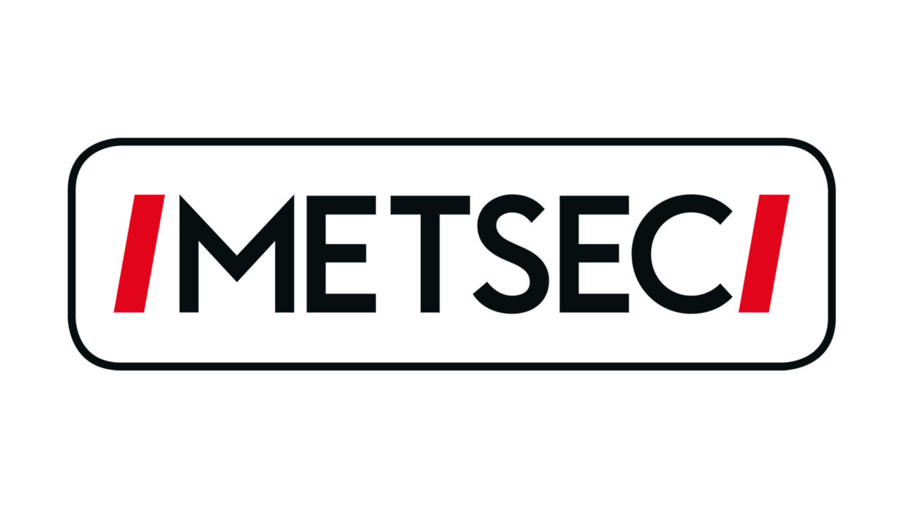 Drylining | Keylon Interiors - London Contractor