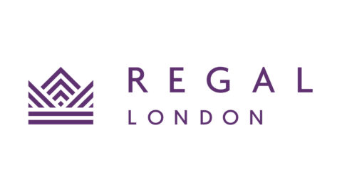 Our Clients | Keylon Interiors - London Contractor